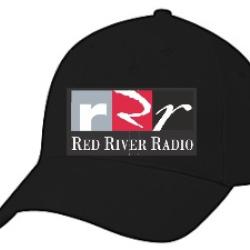 Great Music, News...and More! | Red River Radio